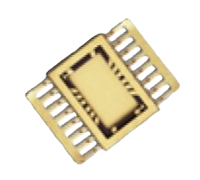 DEI1026A-WMS | Device Engineering